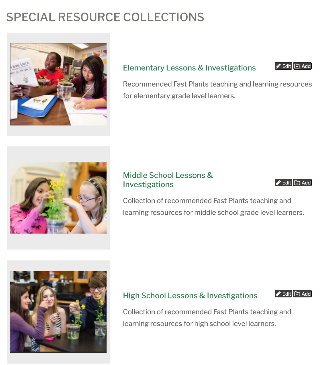 Fast-Plants-Digital-Library-1 - Wisconsin Fast Plants®